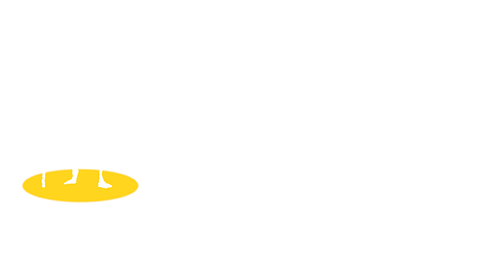 A Hard Name